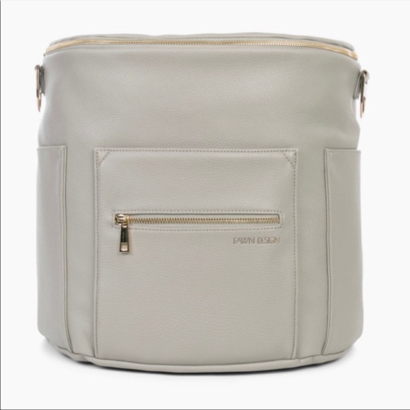 Fawn Design | Bags | Fawn Design Backpack | Poshmark